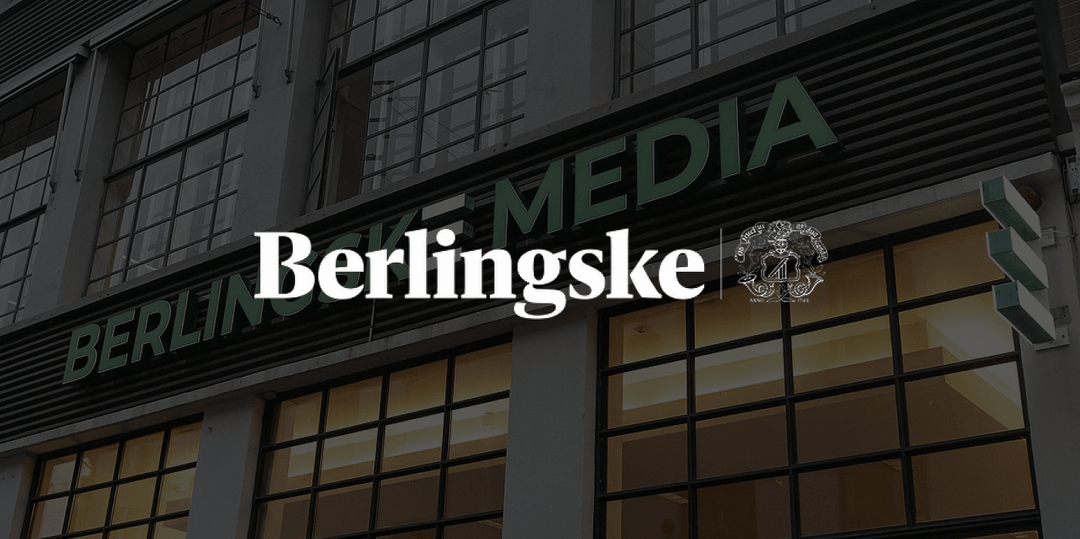 Case Studies | MindKey Software