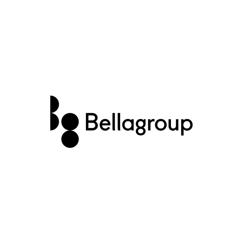 Mindkey Software | HR Software For HR department