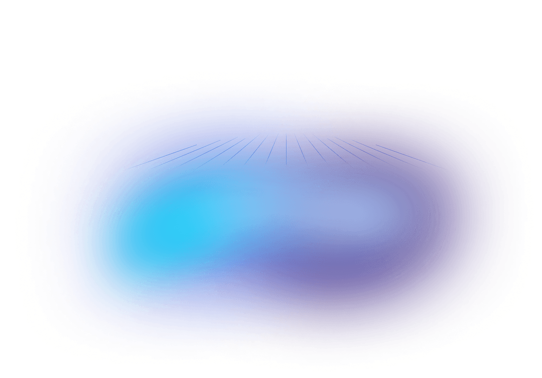 Database Rollbacks & Fix Forward in DevOps