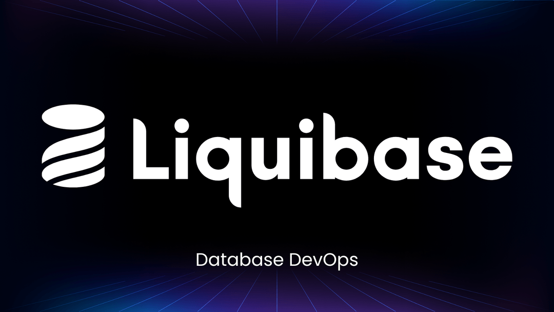 Handling Multiple Schemas with Liquibase | Liquibase.com