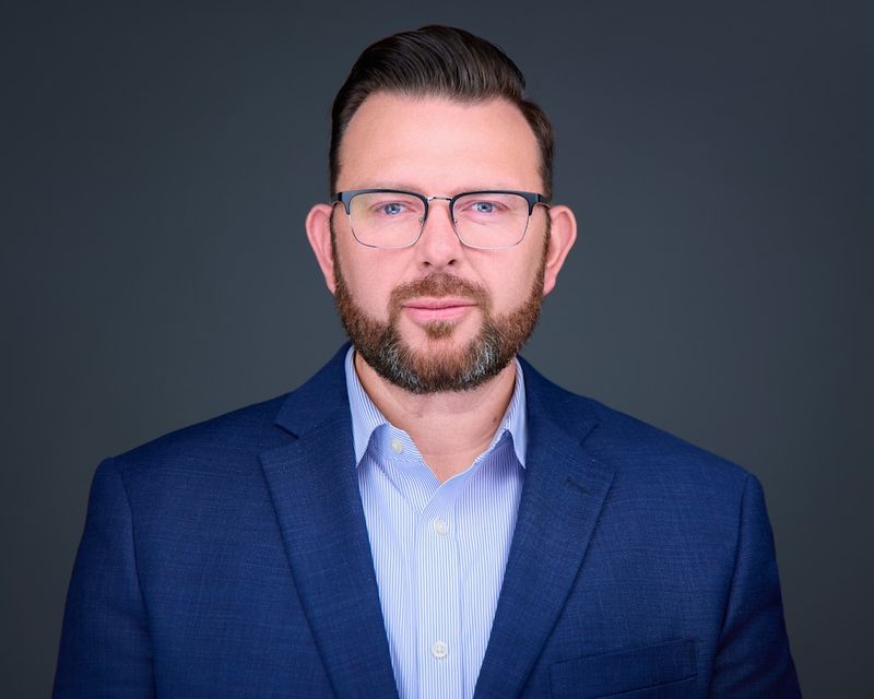 What the 2025 DORA Report Reveals About Trust, AI, and Database Governance