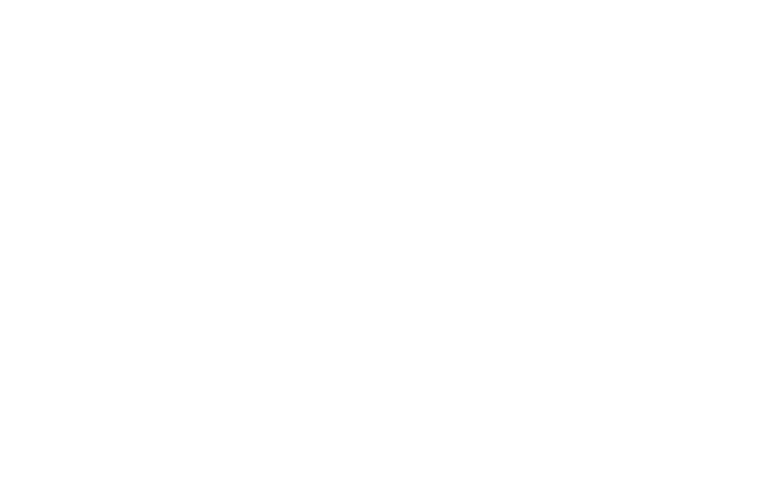 Simplify Your ADO to GitHub Actions Migration with Liquibase