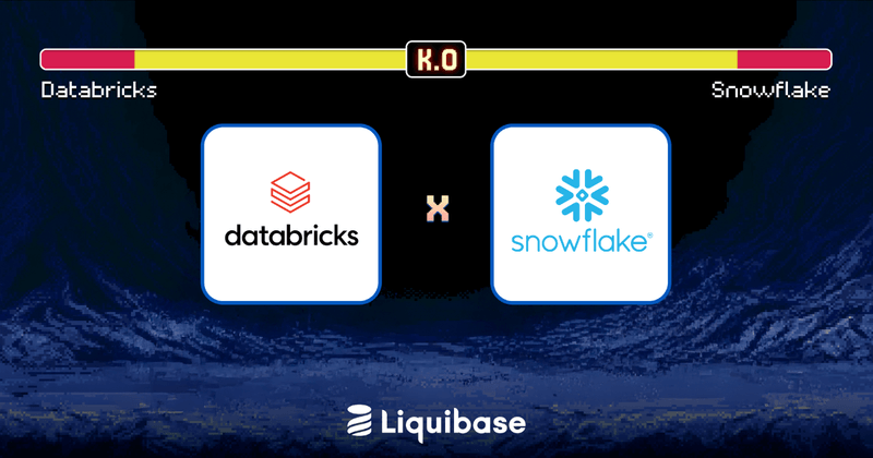 Databricks vs Snowflake: Ultimate Platform Showdown