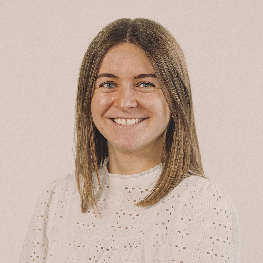 Hannah Coupe, Solicitor | Burgess Mee