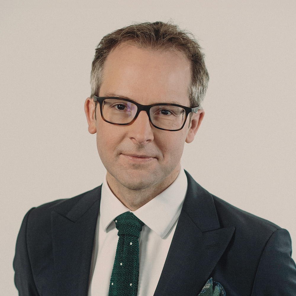 David Lillywhite, Partner, Mediator, Collaborative Lawyer | Burgess Mee