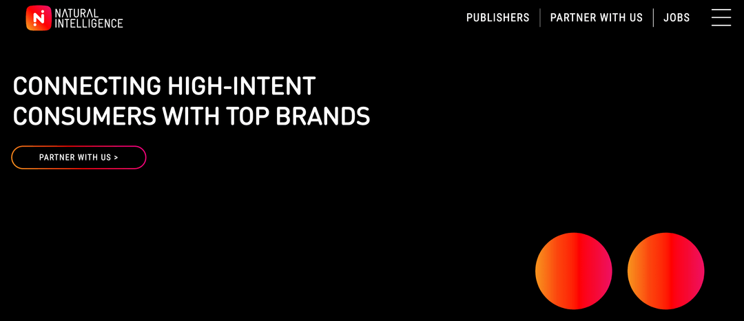 Everflow - Partner Marketing Platform For Revenue Growth