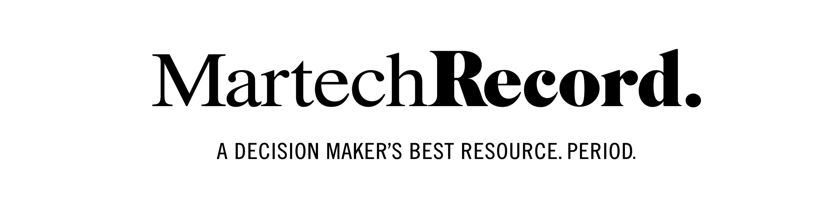 Everflow - Press Coverage & Media Mentions