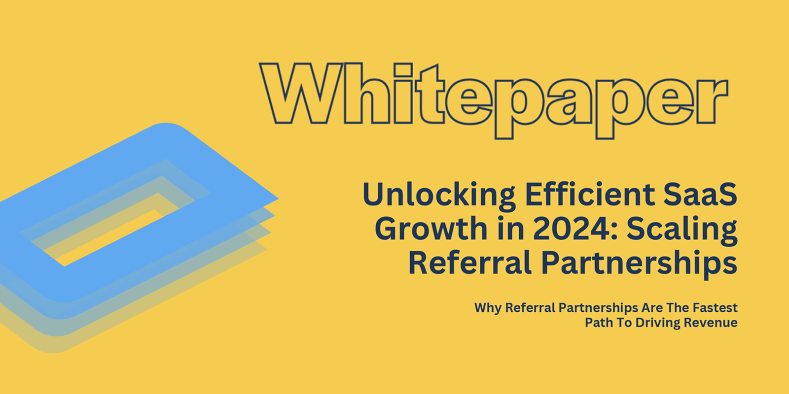 Everflow - Partner Marketing Platform For Revenue Growth