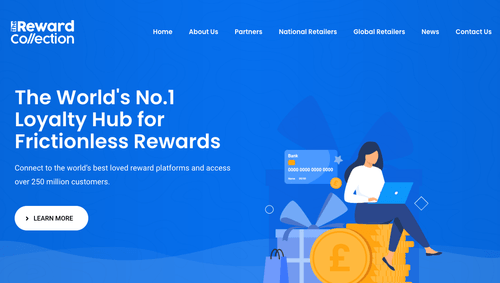 Everflow - Featured Marketplace Partners - Find Relevant Partners