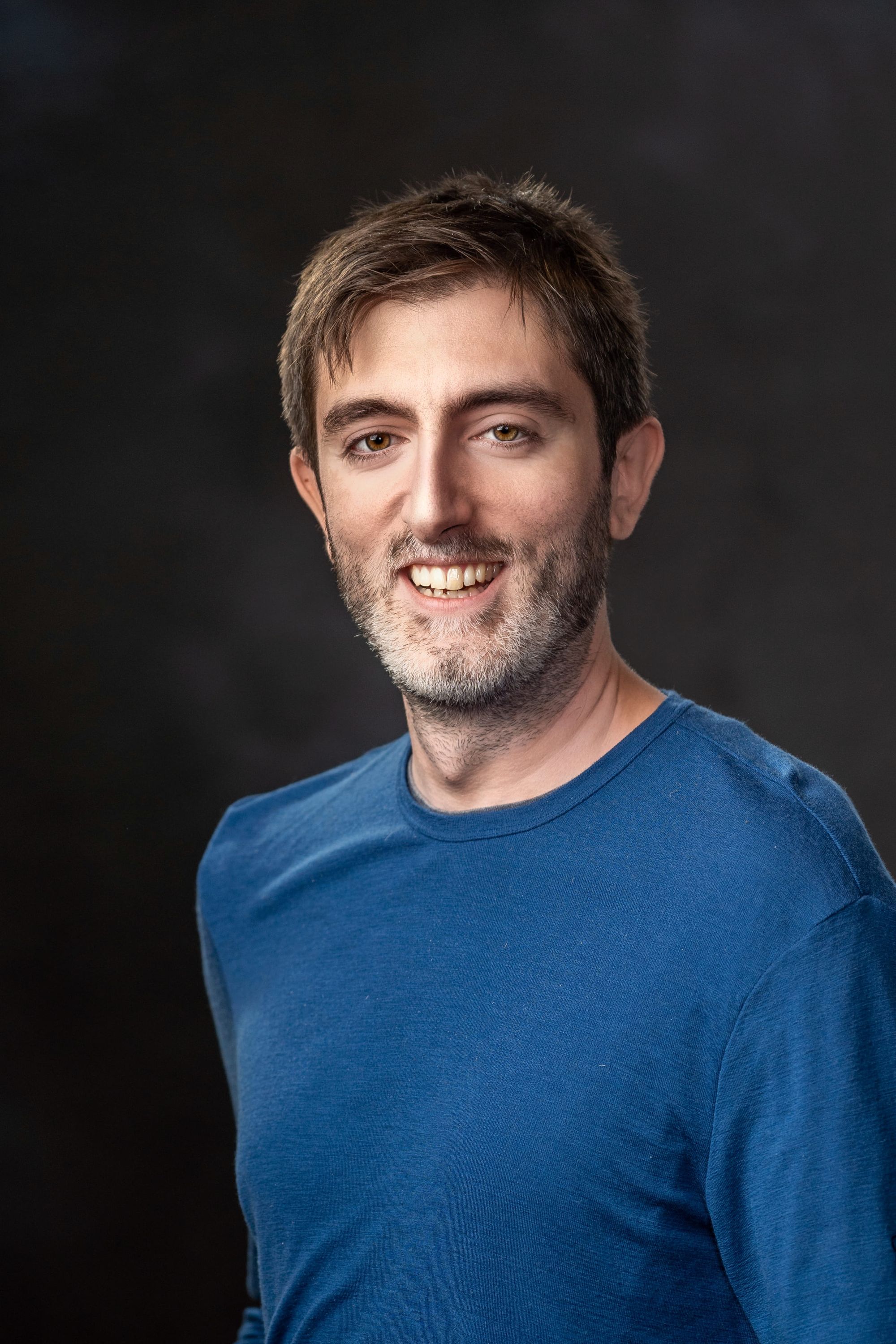 Everflow Feature Spotlight: 2024 Highlights & 2025 Coming Soon