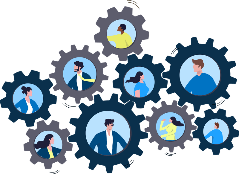 Hatch Bank | Unlock the Future of Finance