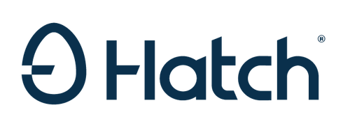 Hatch Bank | Unlock the Future of Finance