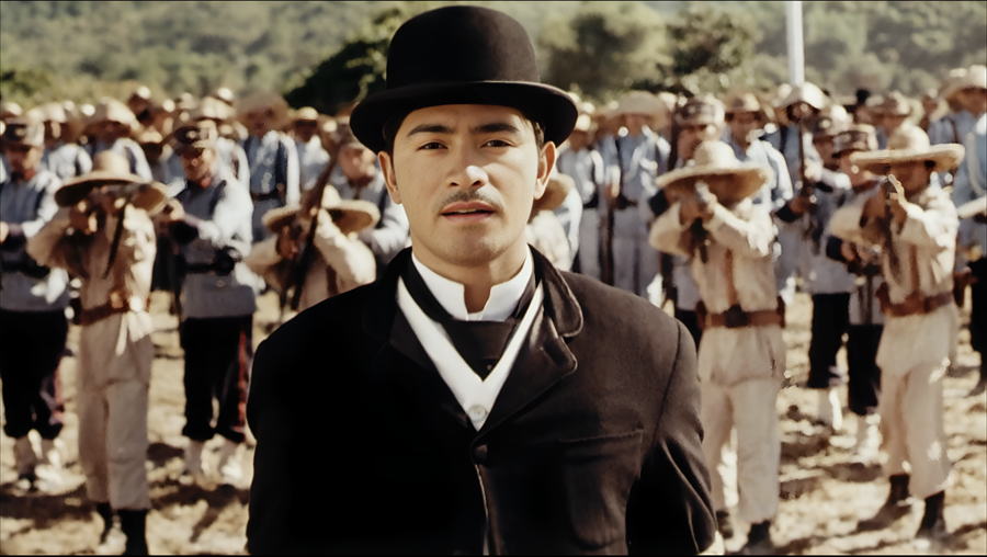 Fiesta in America Blog