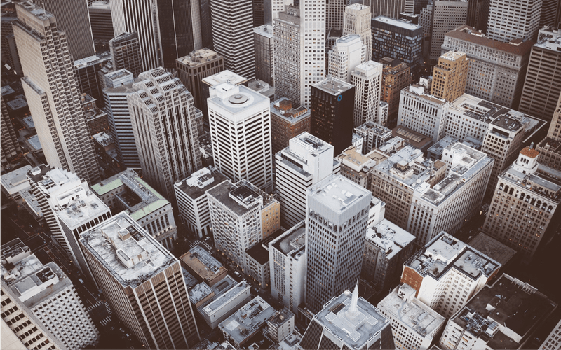 Audette: Deploy retrofit capital toward value creation.