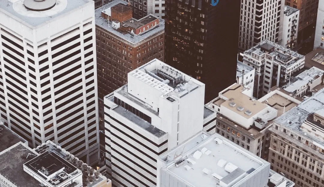 Audette: Deploy retrofit capital toward value creation.
