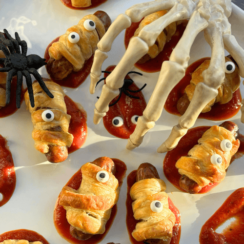 Pizza | Mid's True Sicilian Pasta Sauce