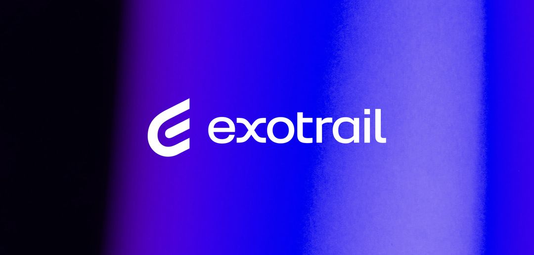 Discover Exotrail - Design project by Kezako