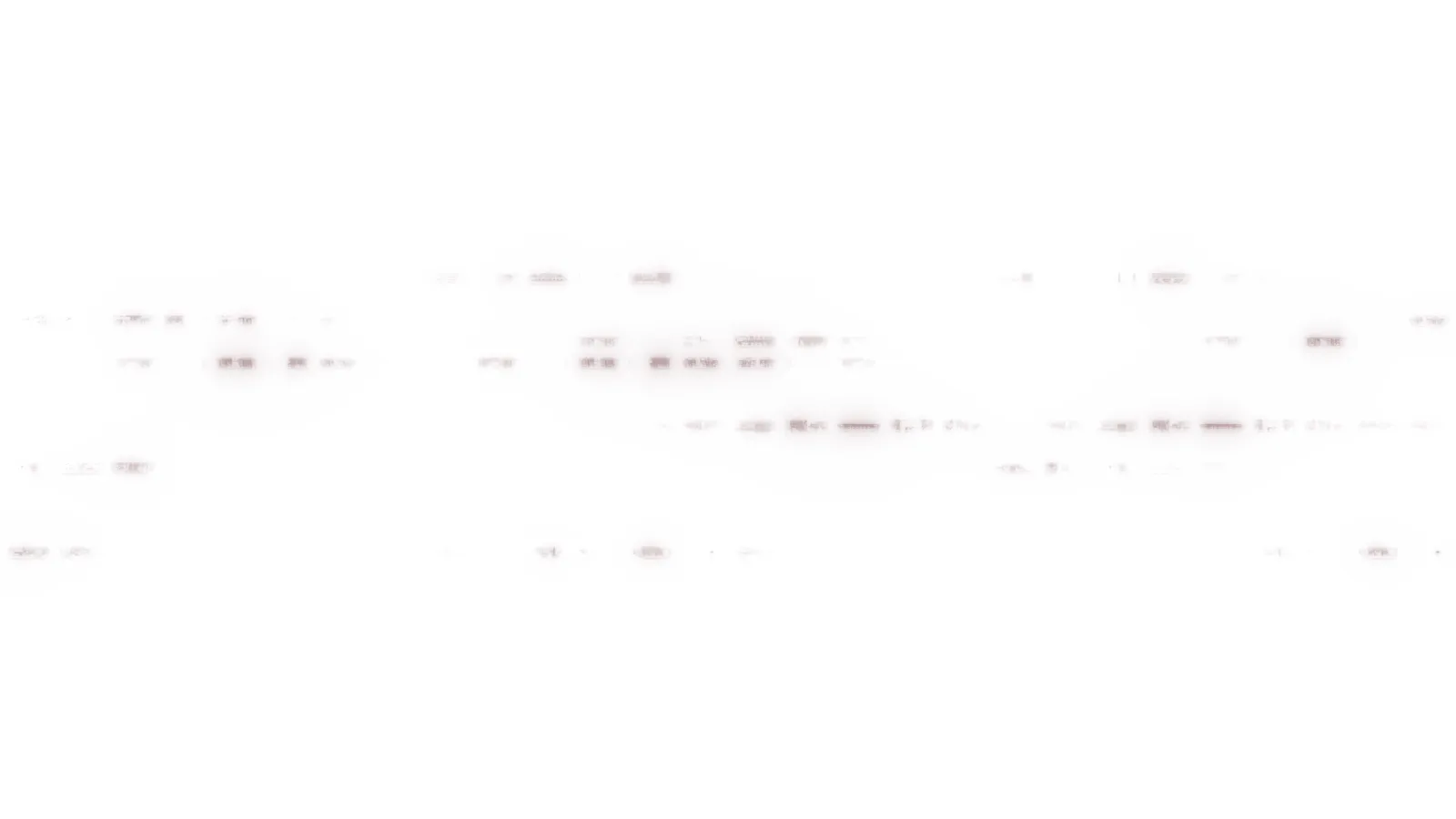 Fusang: Leading Digital Securities and Cryptocurrency Exchange in Asia