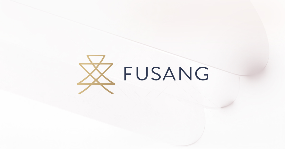Fusang: Leading Digital Securities and Cryptocurrency Exchange in Asia