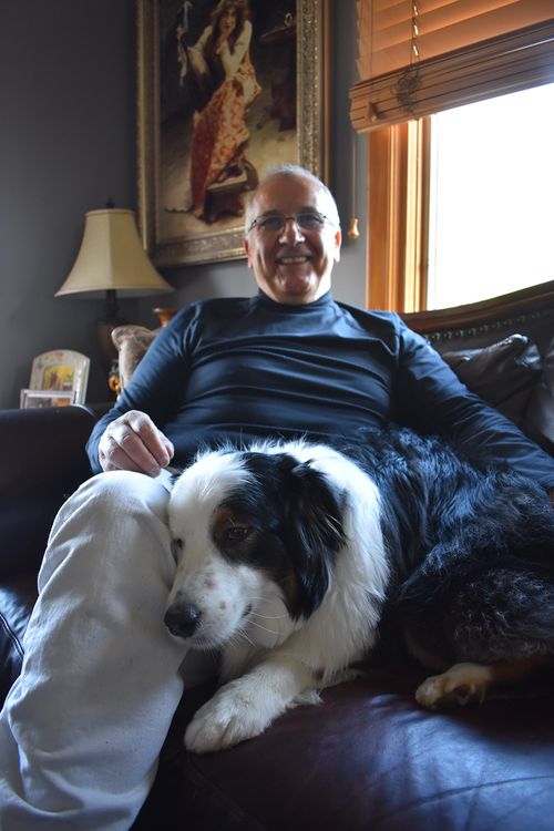 Aalo Atomics Enters Pre-Licensing Phase: A Major Milestone | Aalo Updates