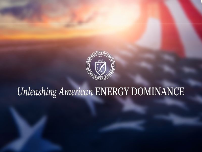 Aalo Selected by DOE to Test Aalo-X, Targeting Criticality by July 4th ...