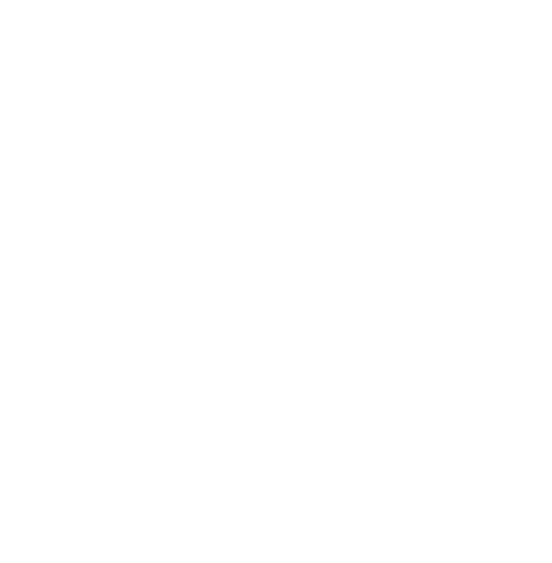 Full List of Features | Club Management Software | Hello Club