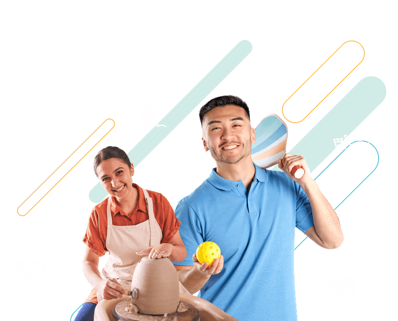 Club Management Software | Hello Club