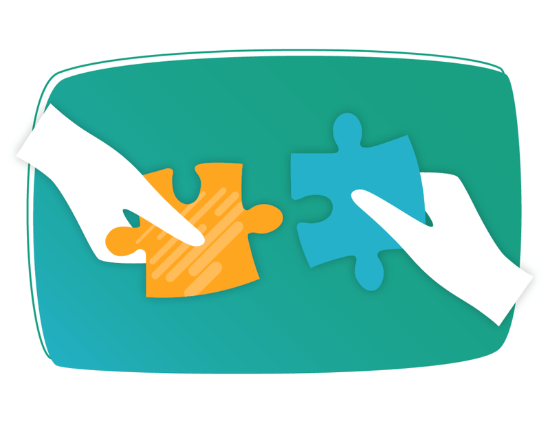 Pricing | Club Management Software | Hello Club