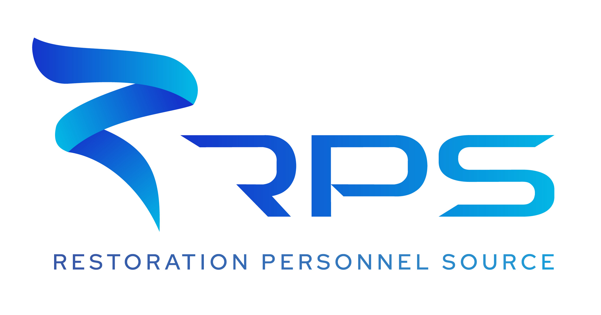 Privacy Policy | Restoration Personnel Source