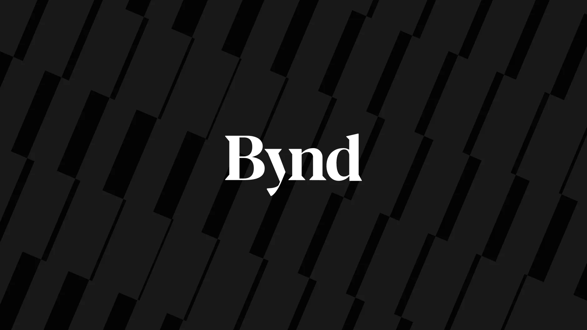 Beyond: Data, Cloud + AI Services