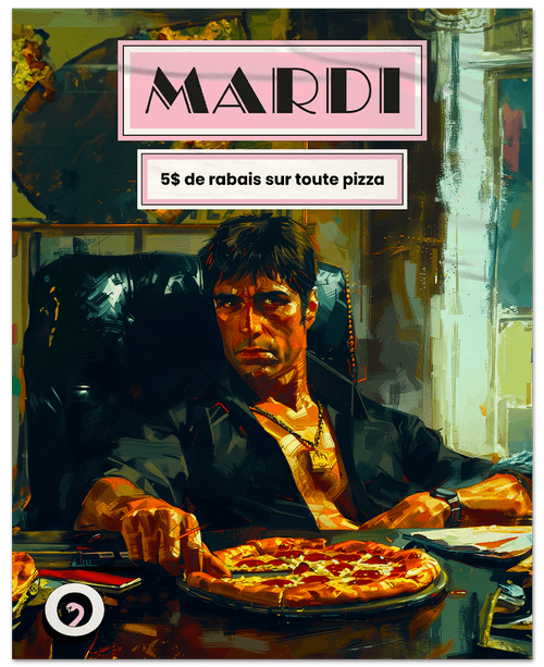 Accueil - Sergiolino