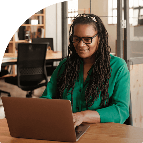 Solo 401(k) Retirement Plans for Individuals & Self-Employed