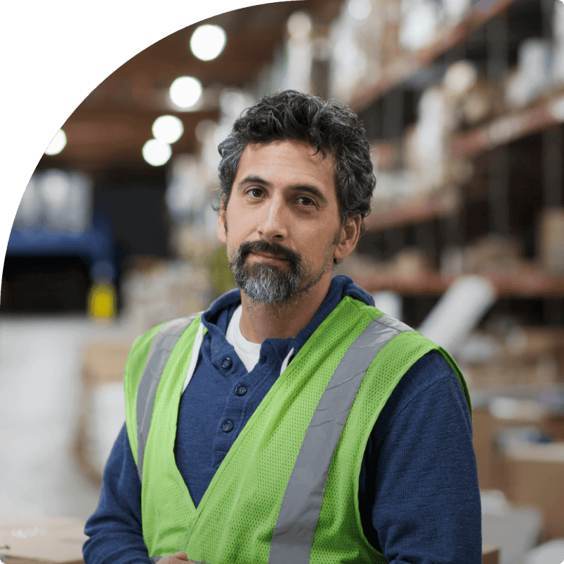 Solo 401(k) Retirement Plans for Individuals & Self-Employed