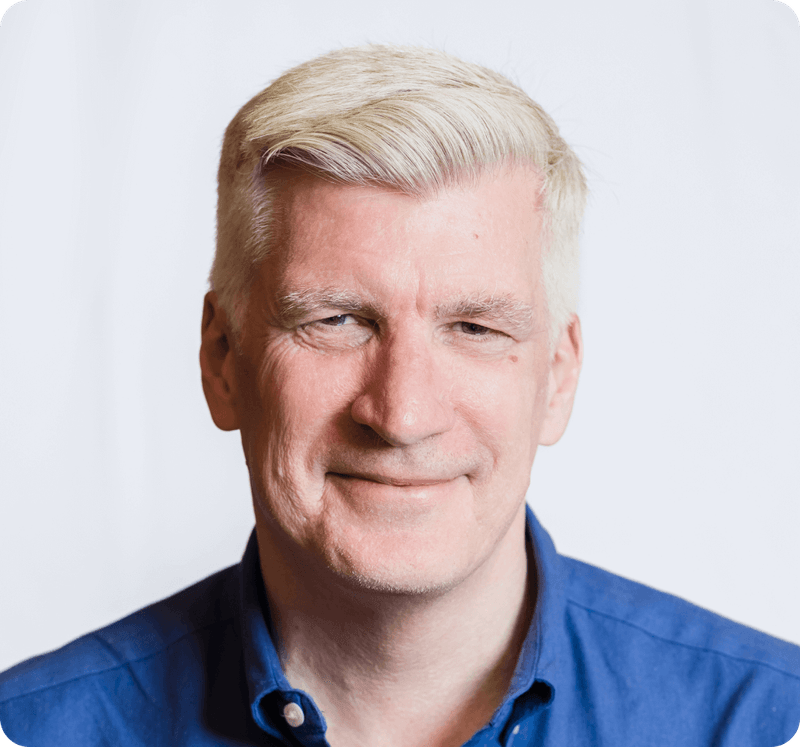 About Us | Ubiquity Retirement