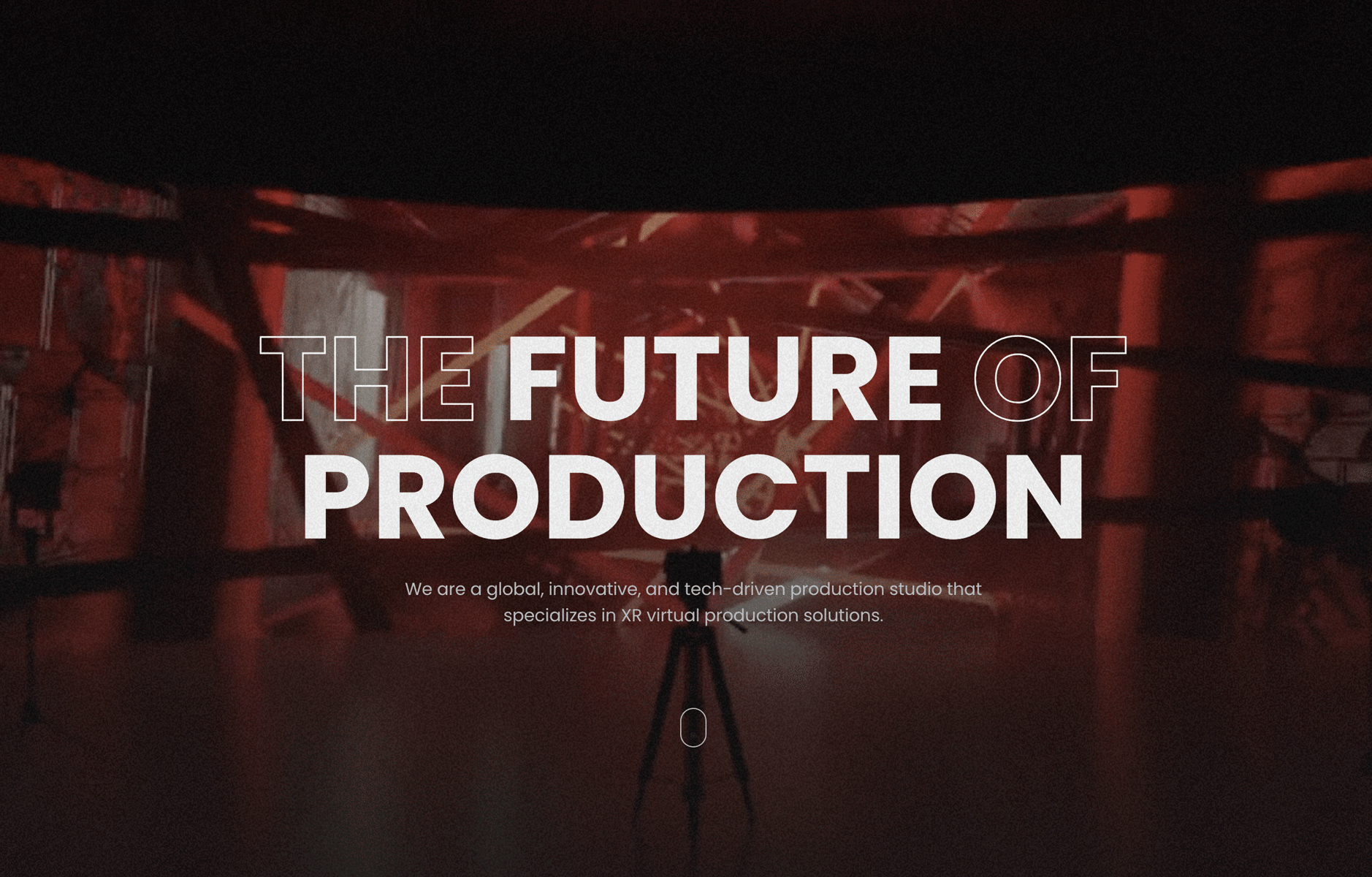 Contact - CoPilot Co.