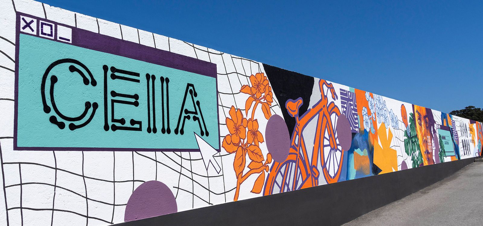 CEiiA | About Us