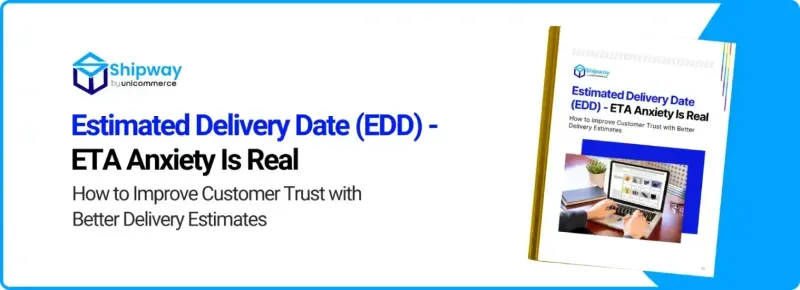 A Complete Guide to Same Day & Next Day Delivery for D2C Brands | Shipway
