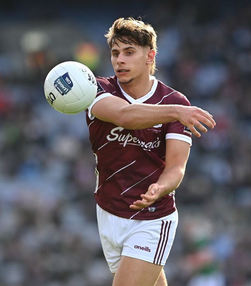 Sean Fitzgerald
