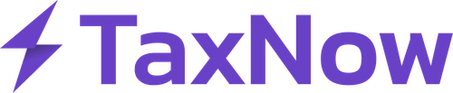 TaxNow