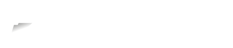 IRS Clawback Letters for ERC: Here’s What You Need to Know