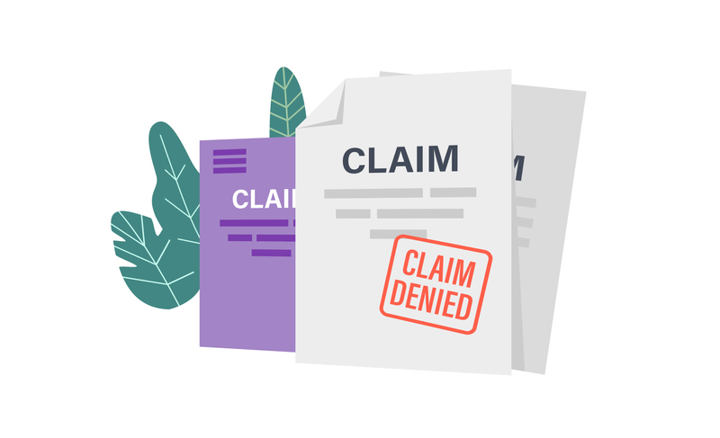 Understanding IRS Code 290: Your Guide to ERC Claim Denials