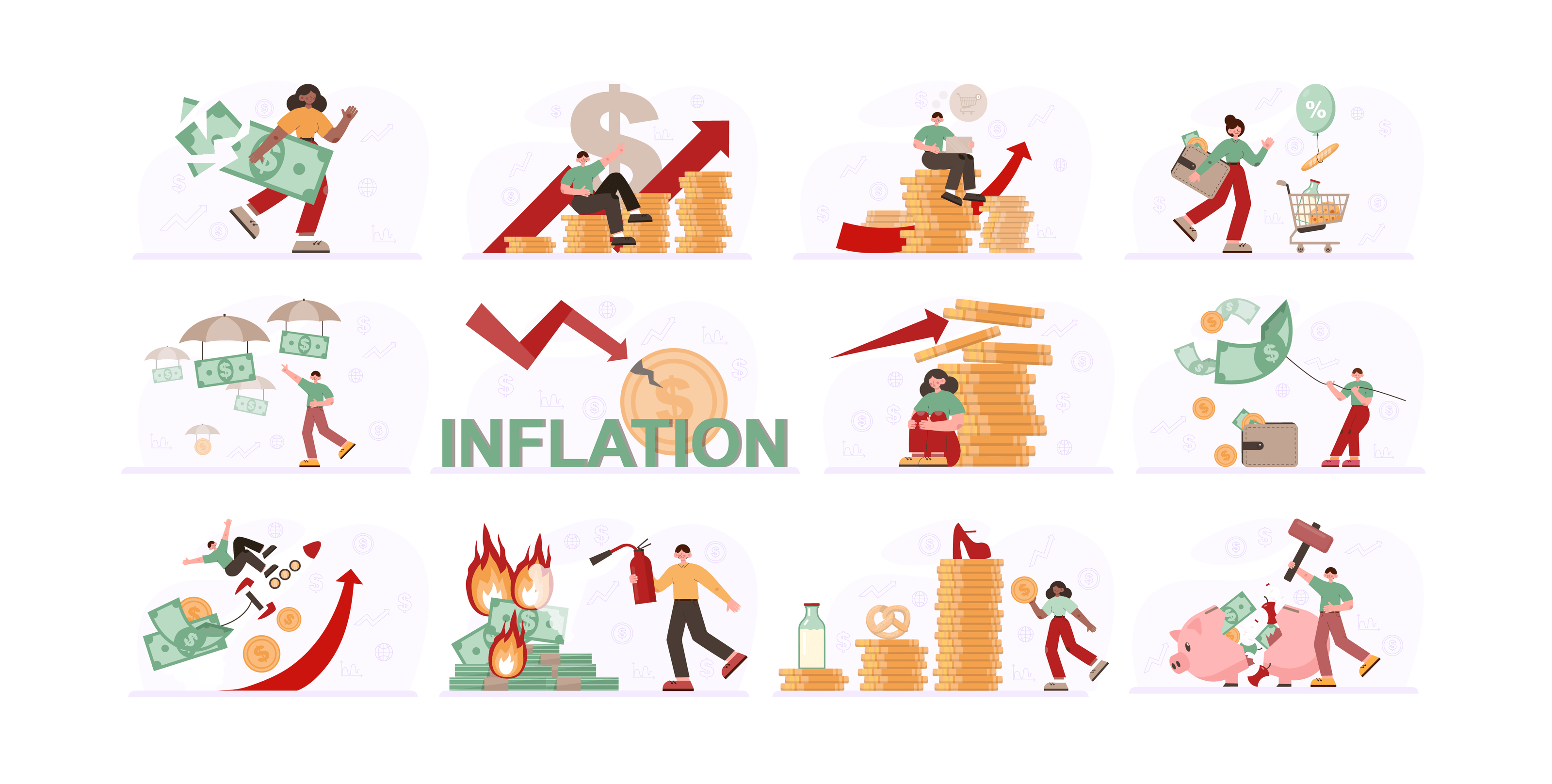 Tax Changes in 2025: What You Need to Know for Smart Tax Planning