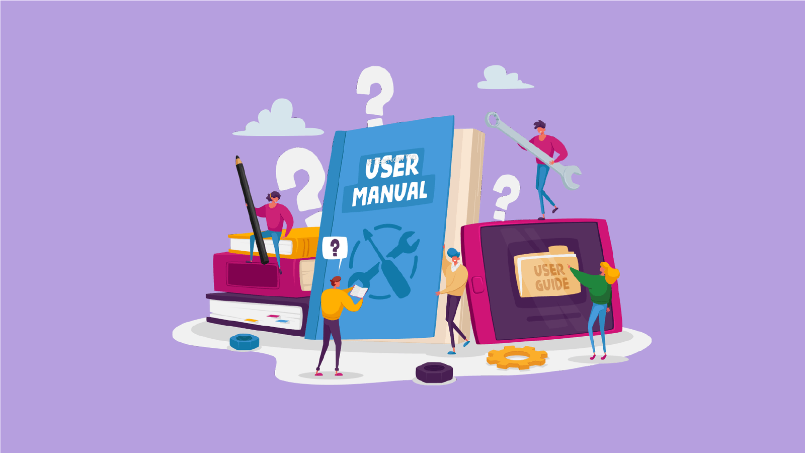 The Ultimate Guide Form 1095: What Businesses Need to Know to Avoid ...