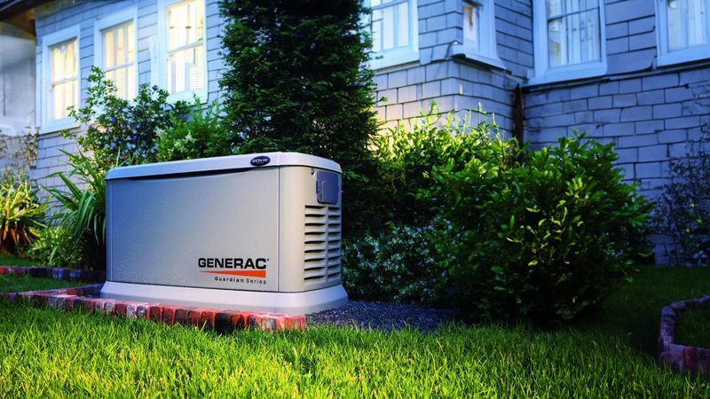 About Us HVAC Company Orlando FL | Certified Climate Control