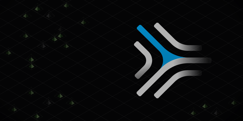 Traceable - Blog: Introducing Traceable Cloud WAAP: Built for the Way ...