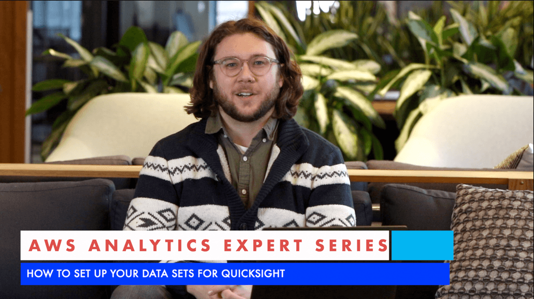 Amazon EC2 Auto Scaling now supports predictive scaling in six more ...