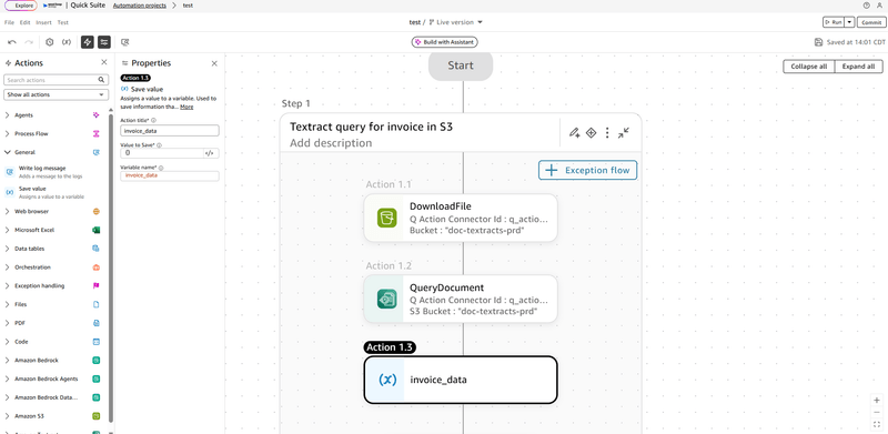 Aurora DSQL launches connector that simplifies building PHP ...