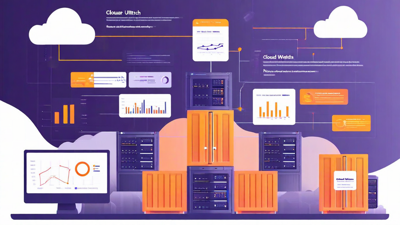 Amazon CloudWatch Container Insights now supports Neuron UltraServers on Amazon EKS | Insights ...