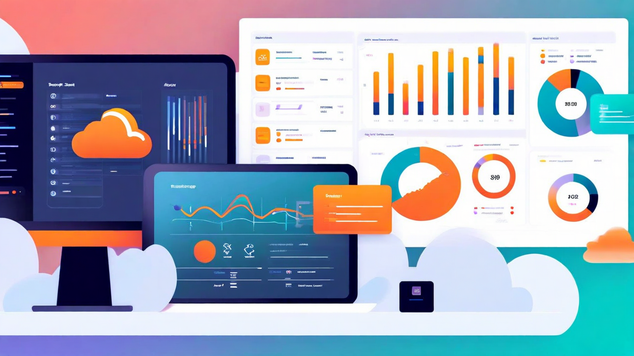 Amazon Redshift Serverless adds queue-based query resource management | Insights by West Loop ...