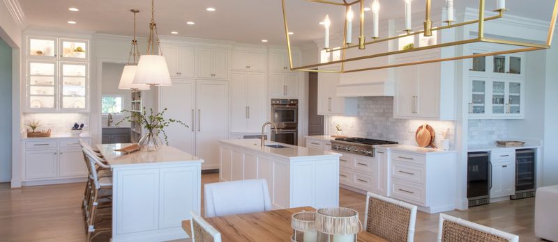 Kitchen Concepts Design Center